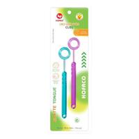 Test Ma Tuý 5 Chân Fastep Assure Tech (Que)