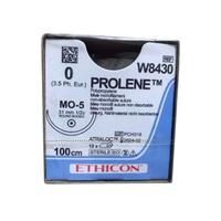 Test Ma Tuý 5 Chân Fastep Assure Tech (Que)