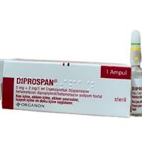 Sản Phụ Khoa - Hiếm Muộn